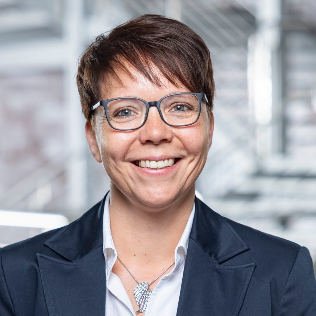 Alliance Team Möbel Marketing